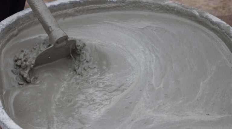 Cimento: Como Escolher a Melhor Marca para Sua Construção – Fácil ...