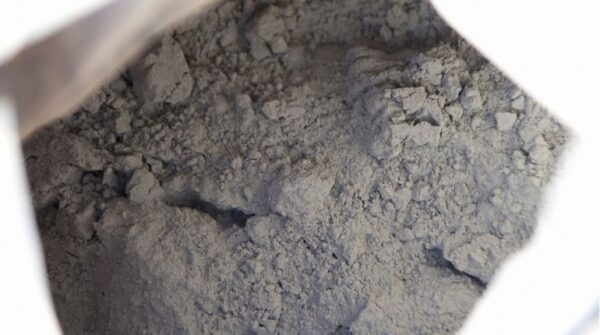 Diferentes Aplicações do Cimento CP I, CP II e CP III – Fácil Materiais ...